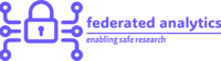 ALSPAC | Federated Analytics